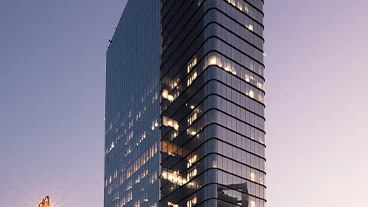 Corporate - PMD Group